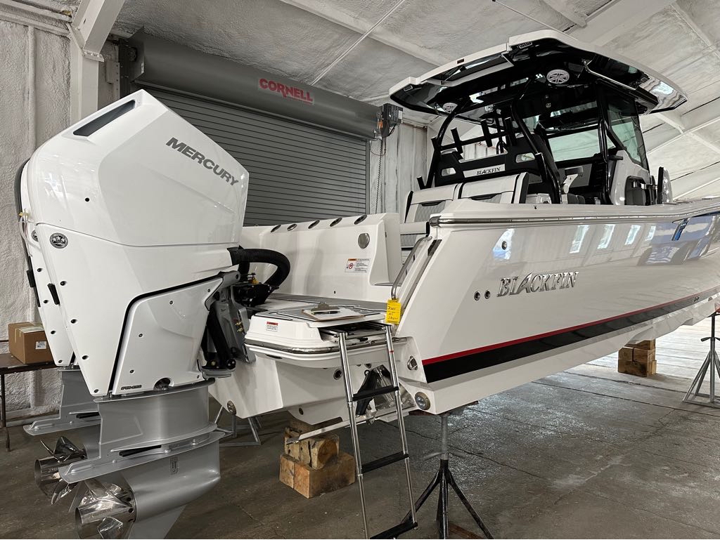 New Inventory Coty Marine Toms River, NJ (732) 288-1000