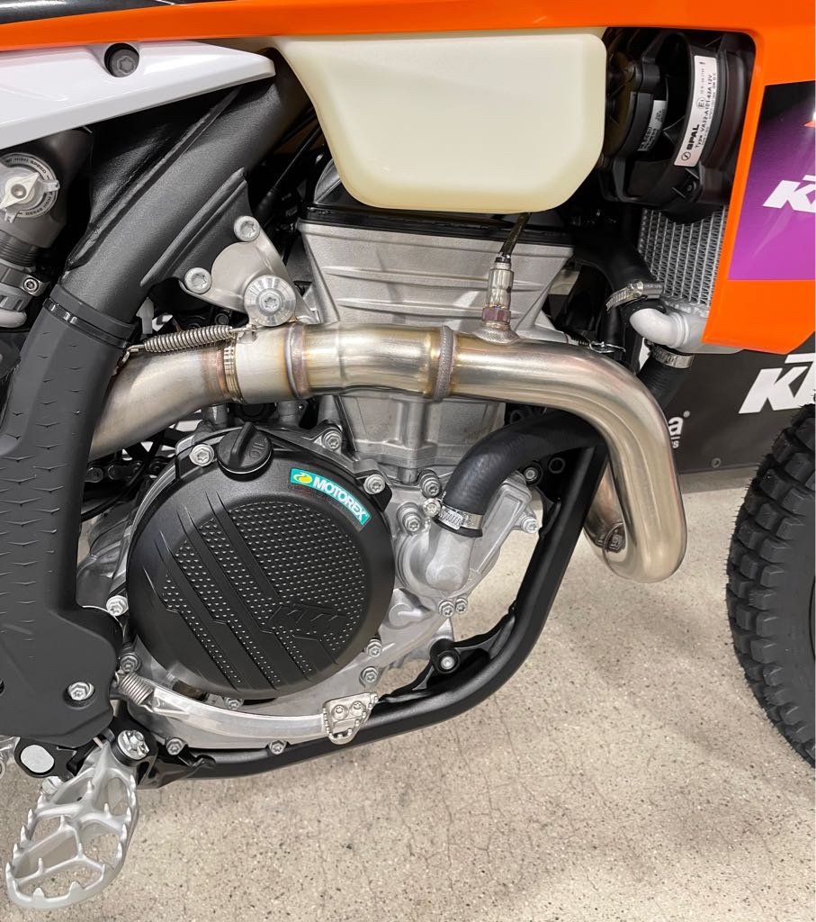 Inventory 3Bros Costa Mesa, CA (949) 642-0546