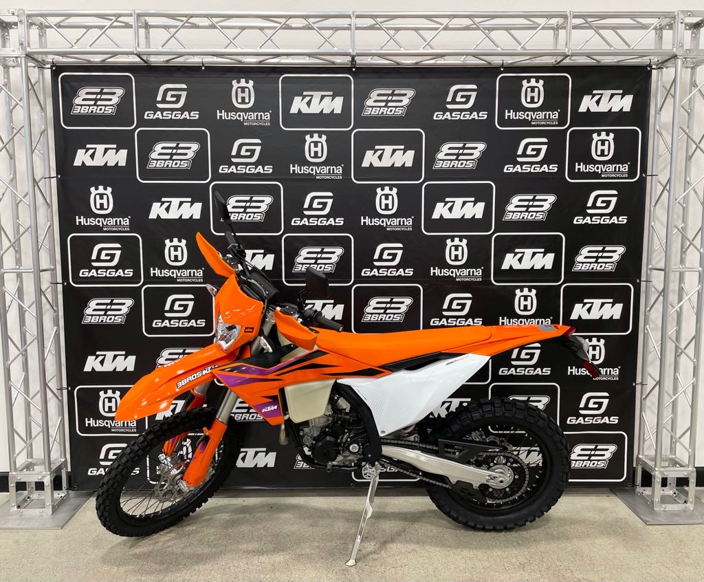 Inventory 3Bros Costa Mesa, CA (949) 642-0546