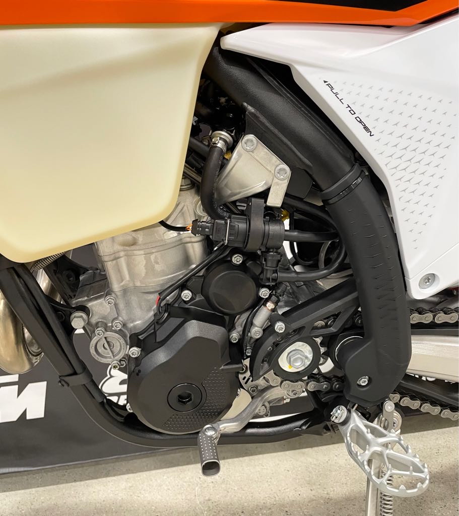 Inventory 3Bros Costa Mesa, CA (949) 642-0546