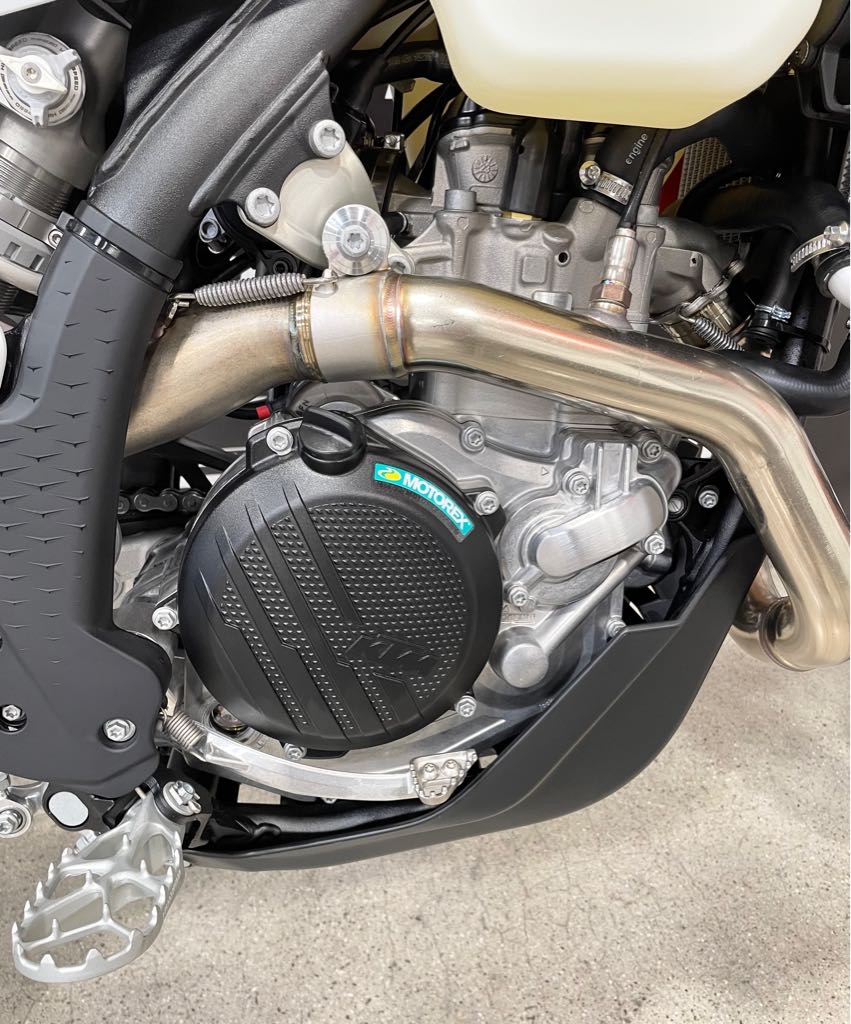 Inventory 3Bros Costa Mesa, CA (949) 642-0546