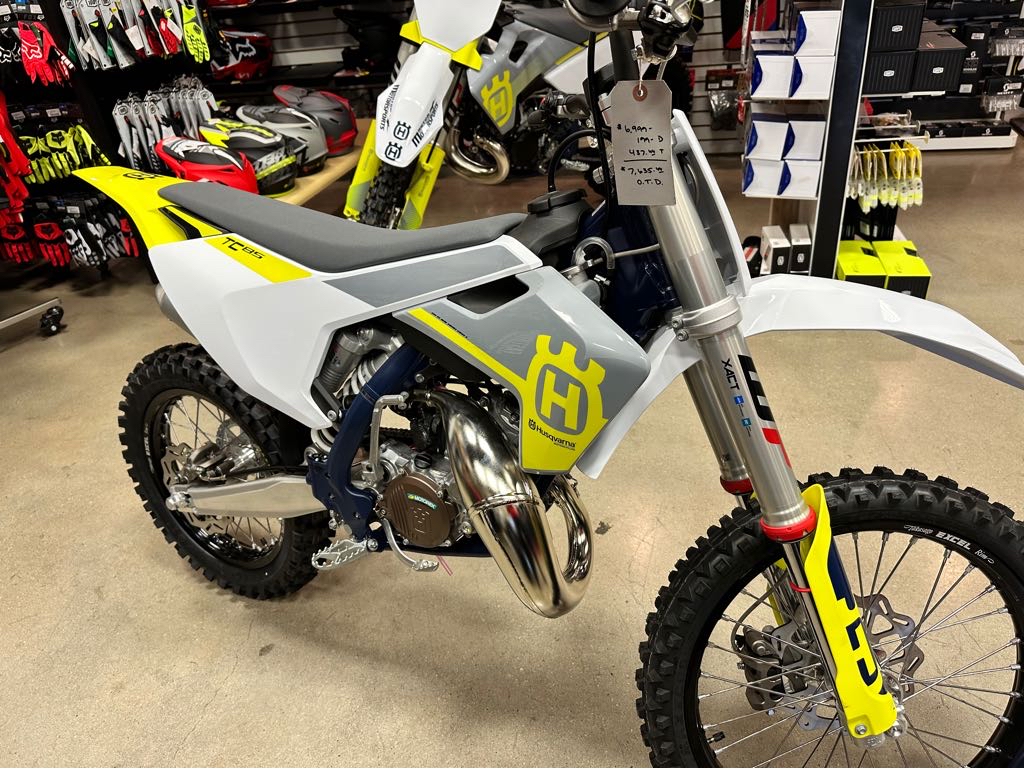 Inventory Hutch Motorsports Raynham, MA 1 (888) RACE-909