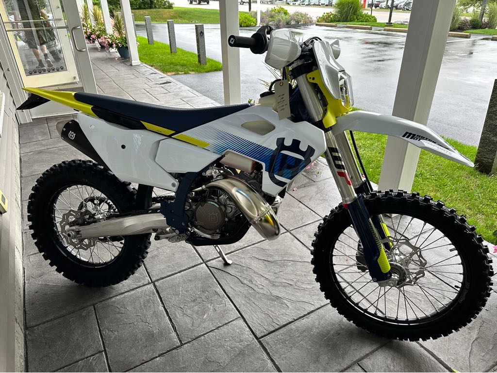 Inventory Hutch Motorsports Raynham, MA 1 (888) RACE-909