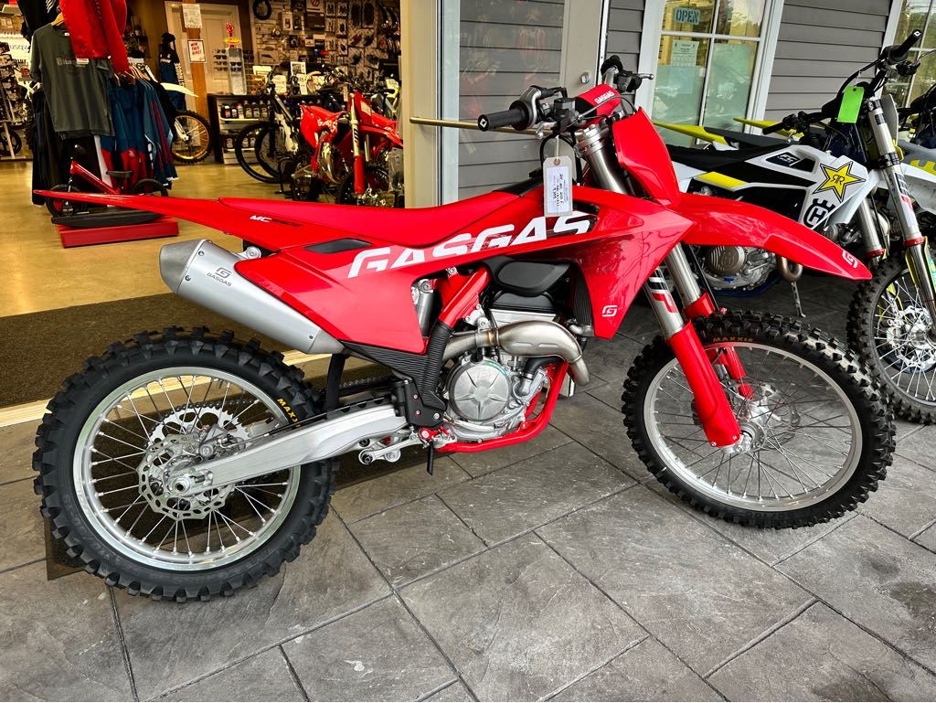 Inventory Hutch Motorsports Raynham, MA 1 (888) RACE-909