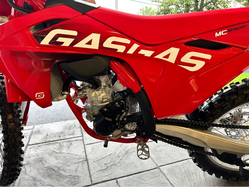 Inventory Hutch Motorsports Raynham, MA 1 (888) RACE-909