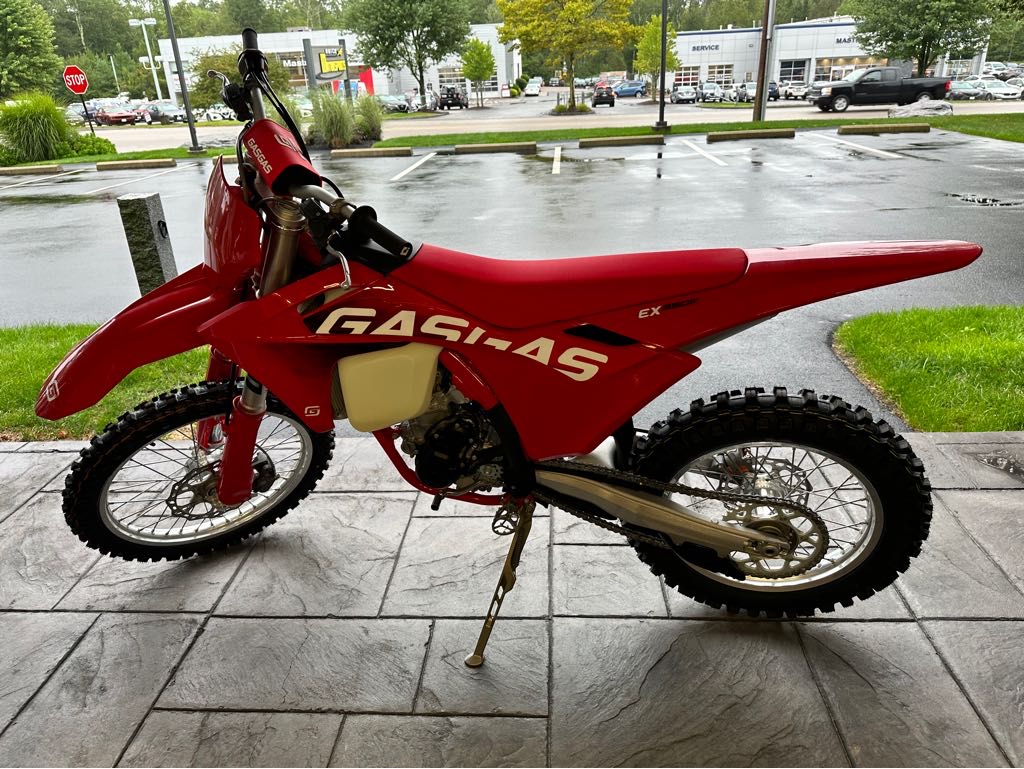 Inventory Hutch Motorsports Raynham, MA 1 (888) RACE-909