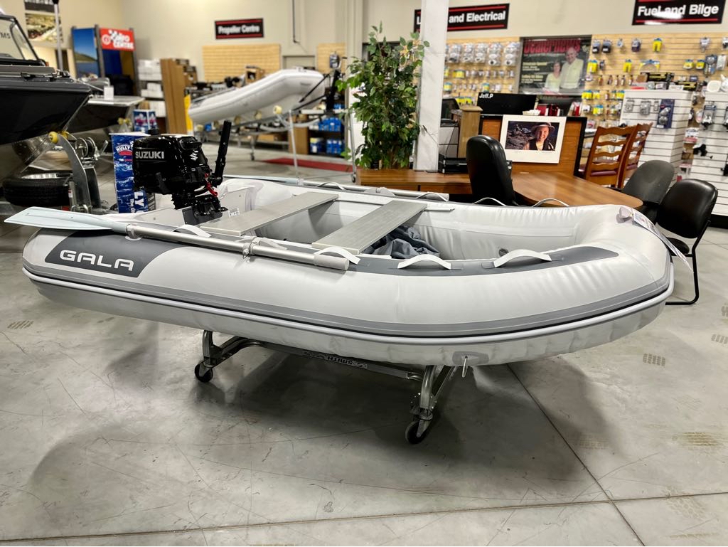 Boats Hully Gully London London, ON 888-706-5436