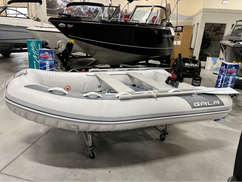 Boats Hully Gully London London, ON 888-706-5436