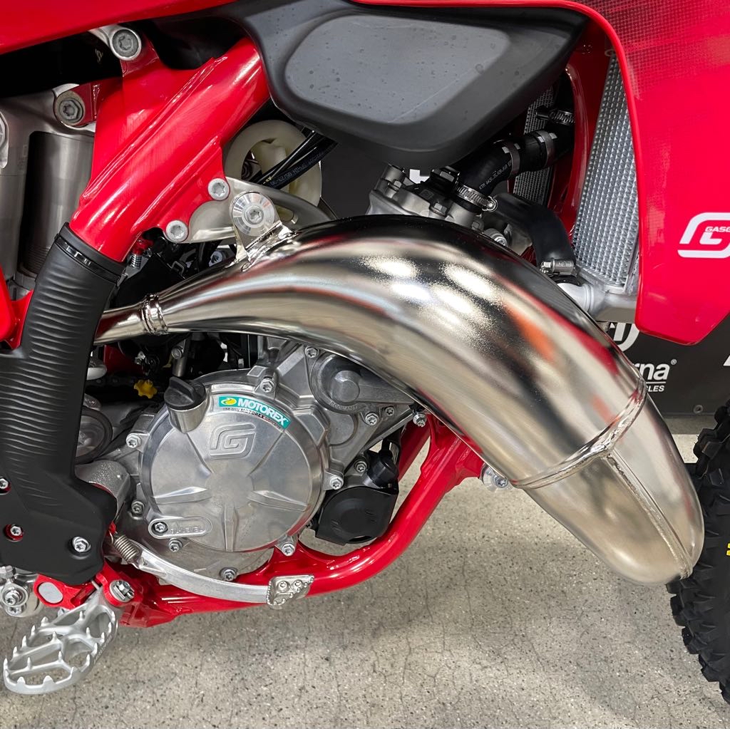 Inventory Three Brothers Racing Costa Mesa, CA (949) 642-0546