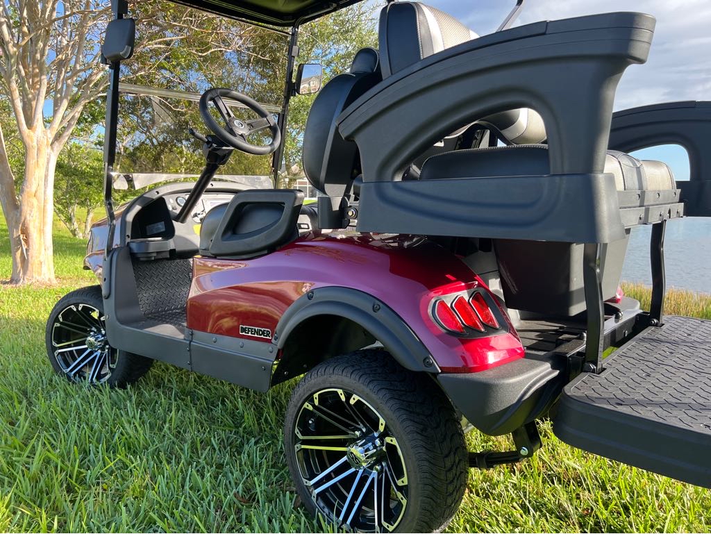 In-Stock New and Used Models For Sale in Port Saint Lucie, FL Scott's ...