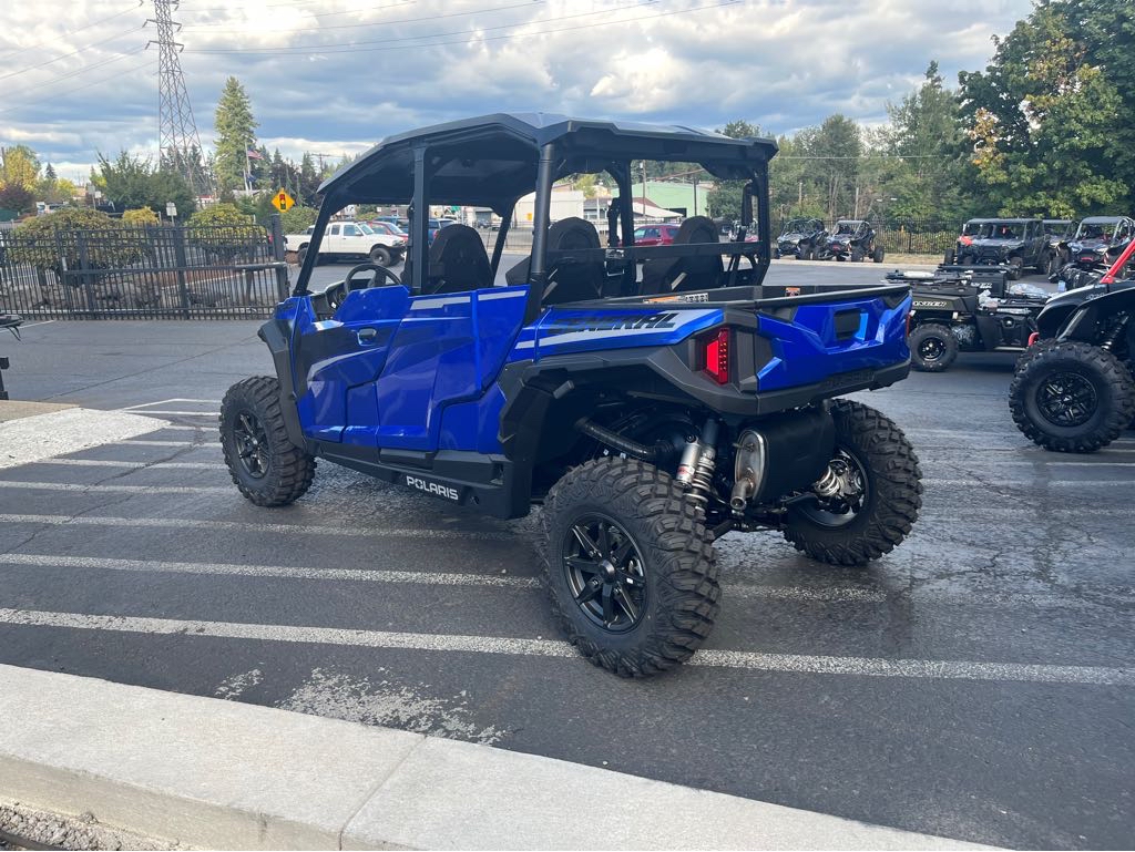 used Inventory Mt. Hood Polaris Boring, OR (503) 663-3544