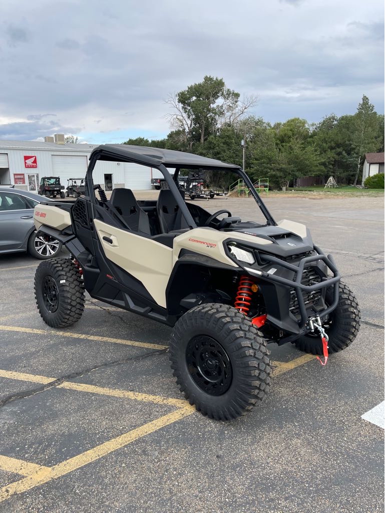 Inventory Rocky Mountain ATV/MC Dealership Outlet