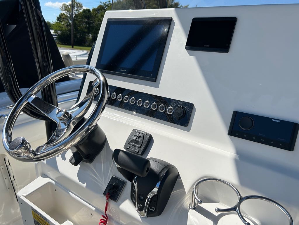 Key West® Boats For Sale | Toms River NJ | Key West® Boats
