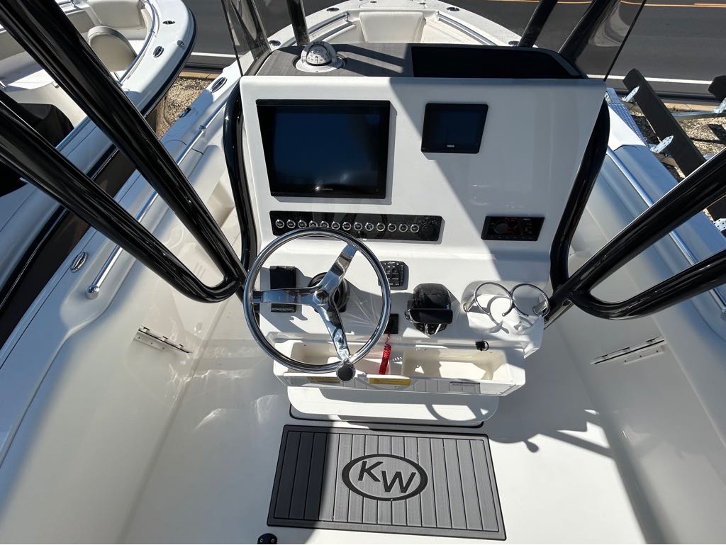 Key West® Boats For Sale | Toms River NJ | Key West® Boats