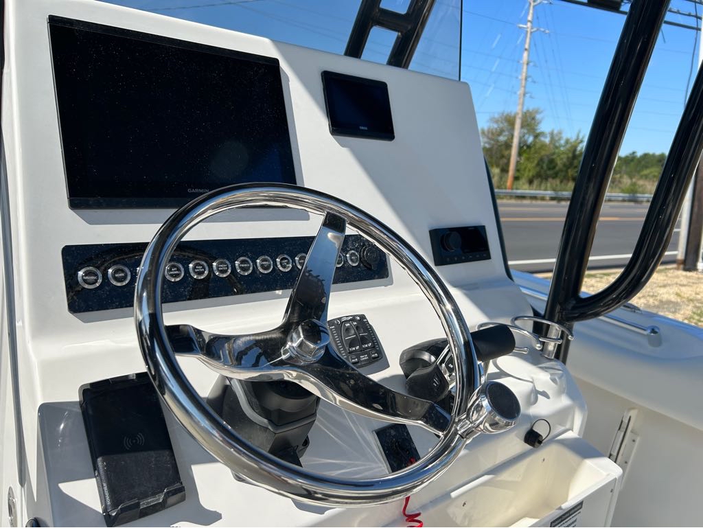 Key West® Boats For Sale | Toms River NJ | Key West® Boats