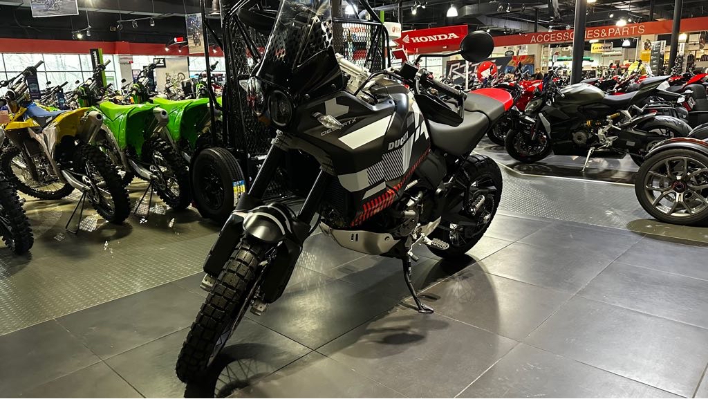 New Powersports Vehicles for Sale Near Woodbridge VA