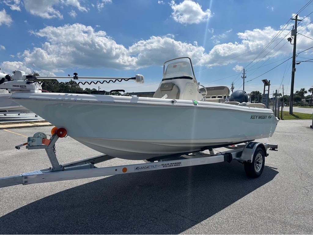 Boats For Sale | Brunswick, GA | Boat Dealer