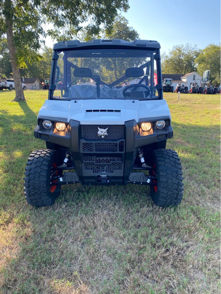 Utility Vehicles and Side x Side Mower Superstore LLC Shiner, TX (361 ...
