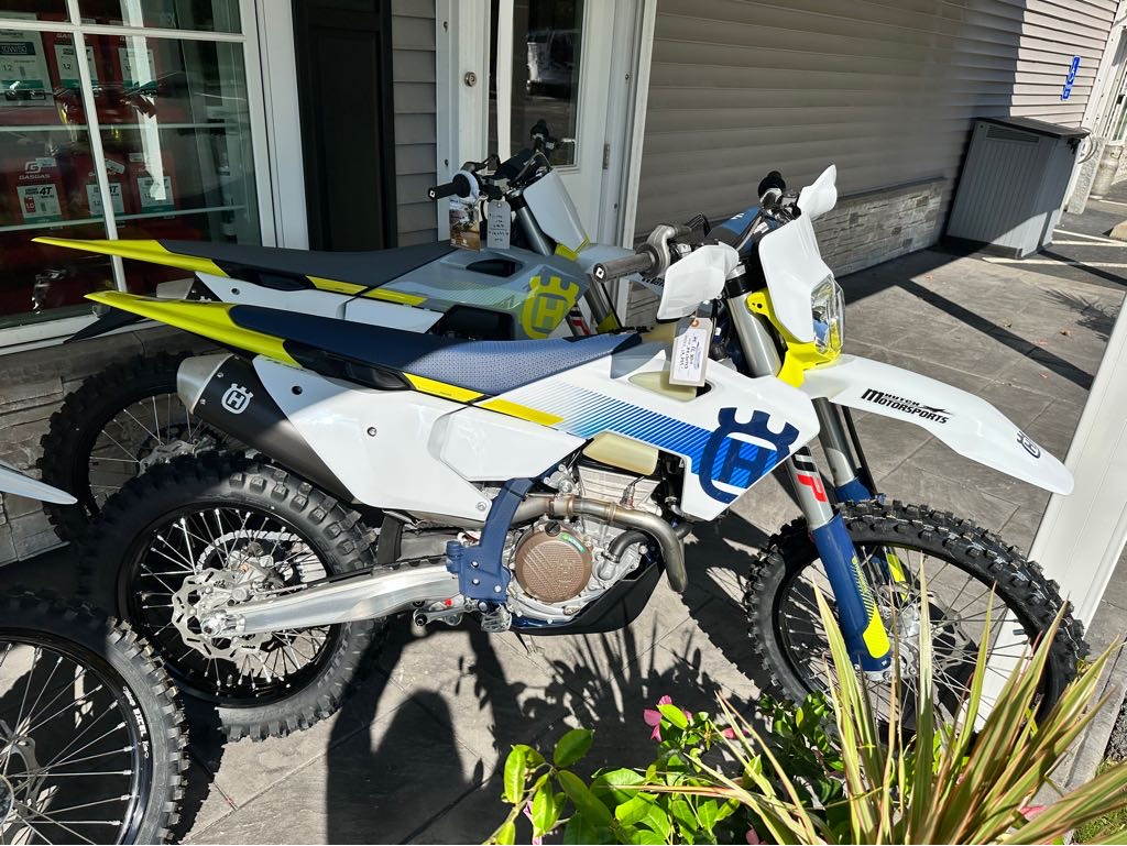 Inventory Hutch Motorsports Raynham, MA 1 (888) RACE-909