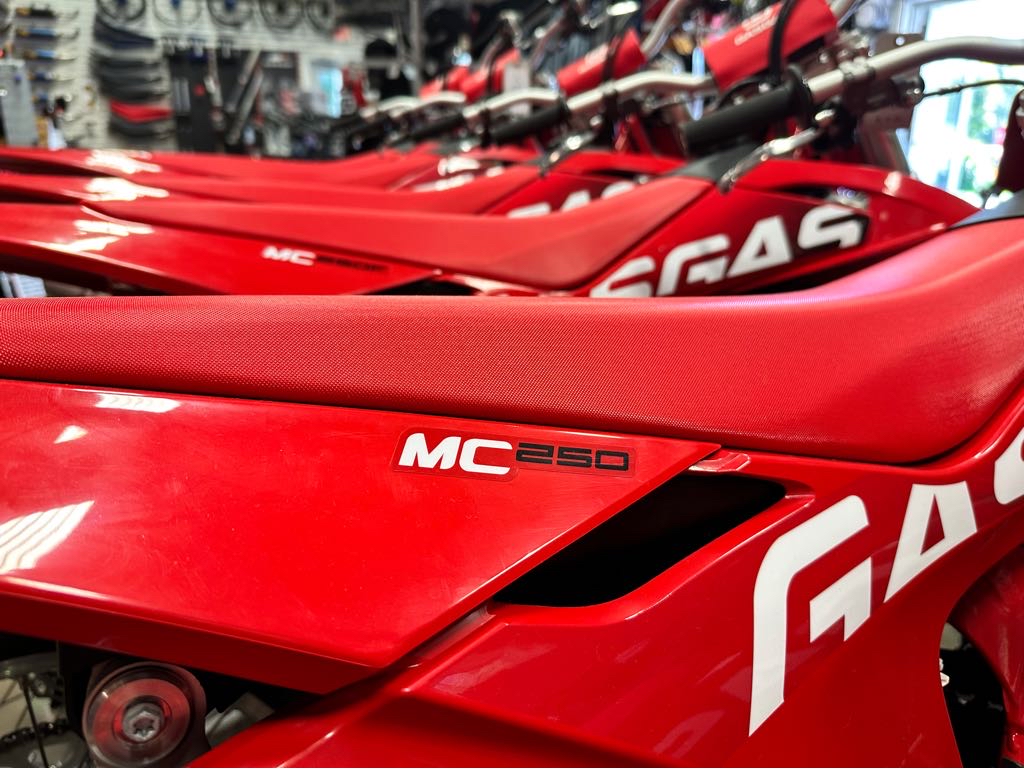 Inventory Hutch Motorsports Raynham, MA 1 (888) RACE-909