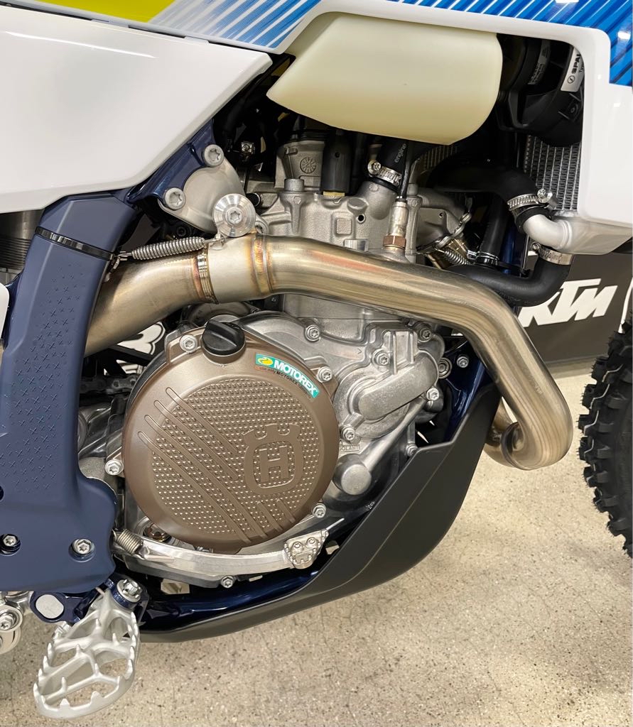 Inventory Three Brothers Racing Costa Mesa, CA (949) 642-0546