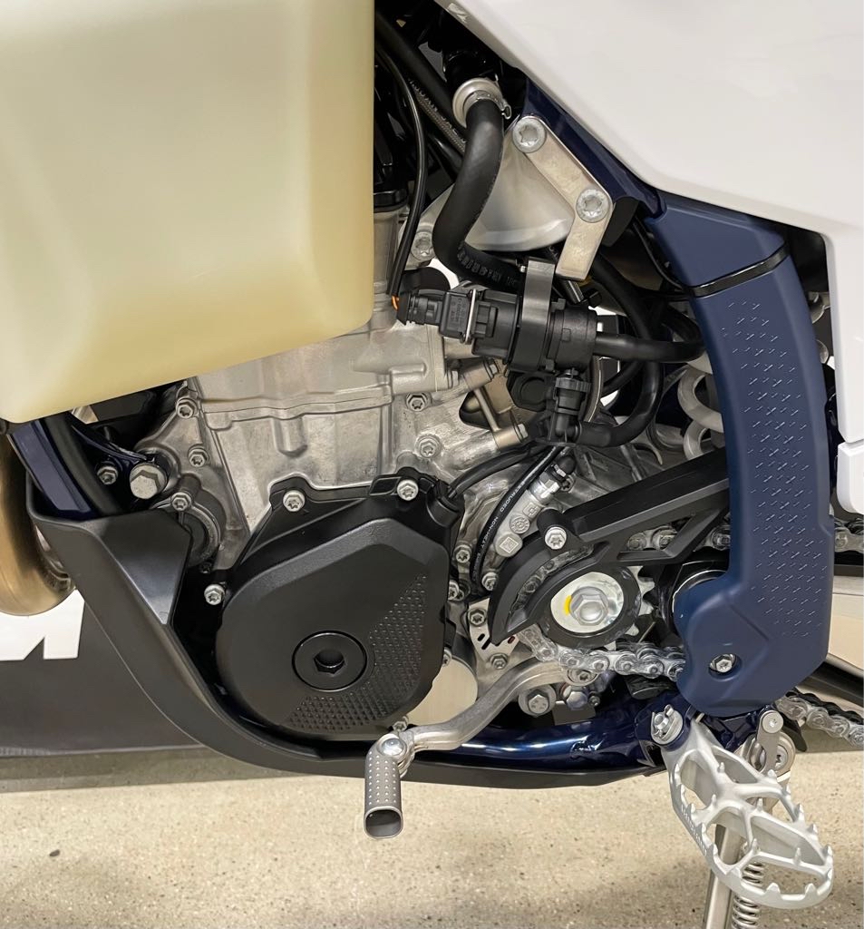 Inventory Three Brothers Racing Costa Mesa, CA (949) 642-0546