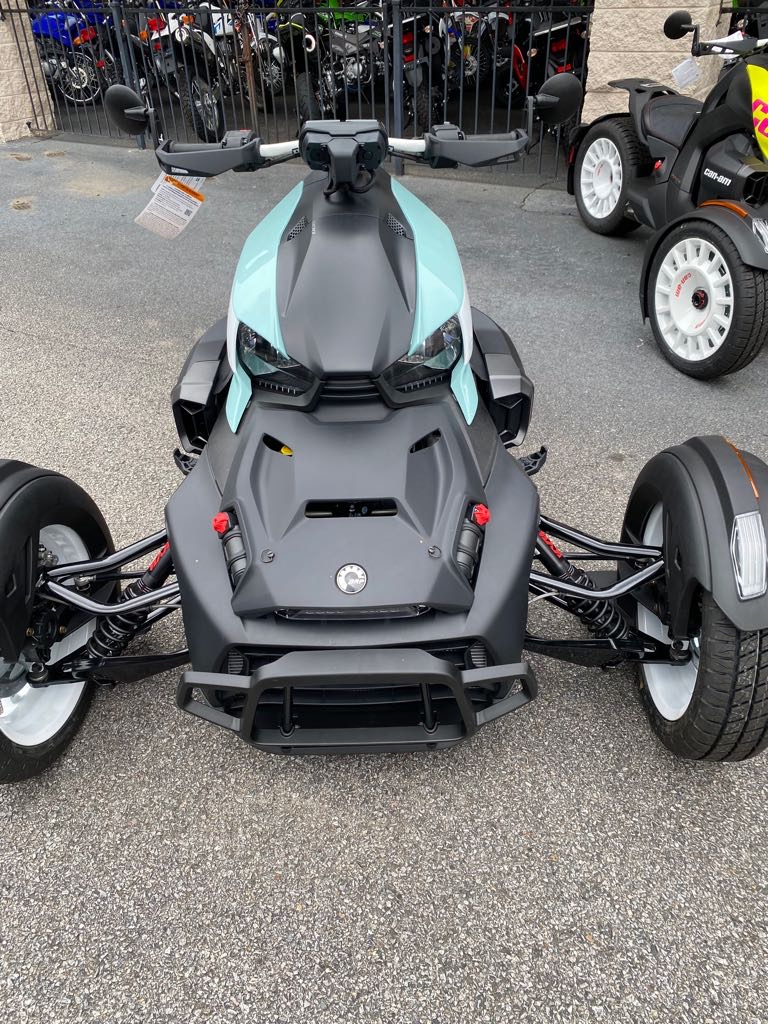 Inventory Triangle Cycles Danville Danville, VA 434-799-8000