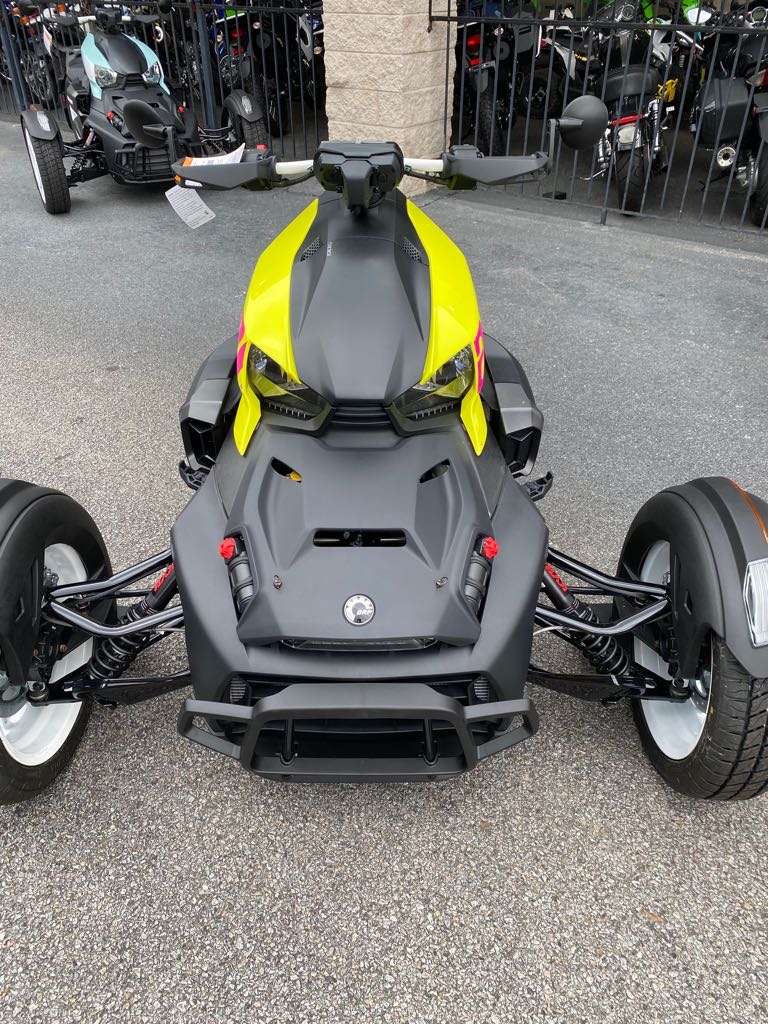 Inventory Triangle Cycles Danville Danville, VA 434-799-8000