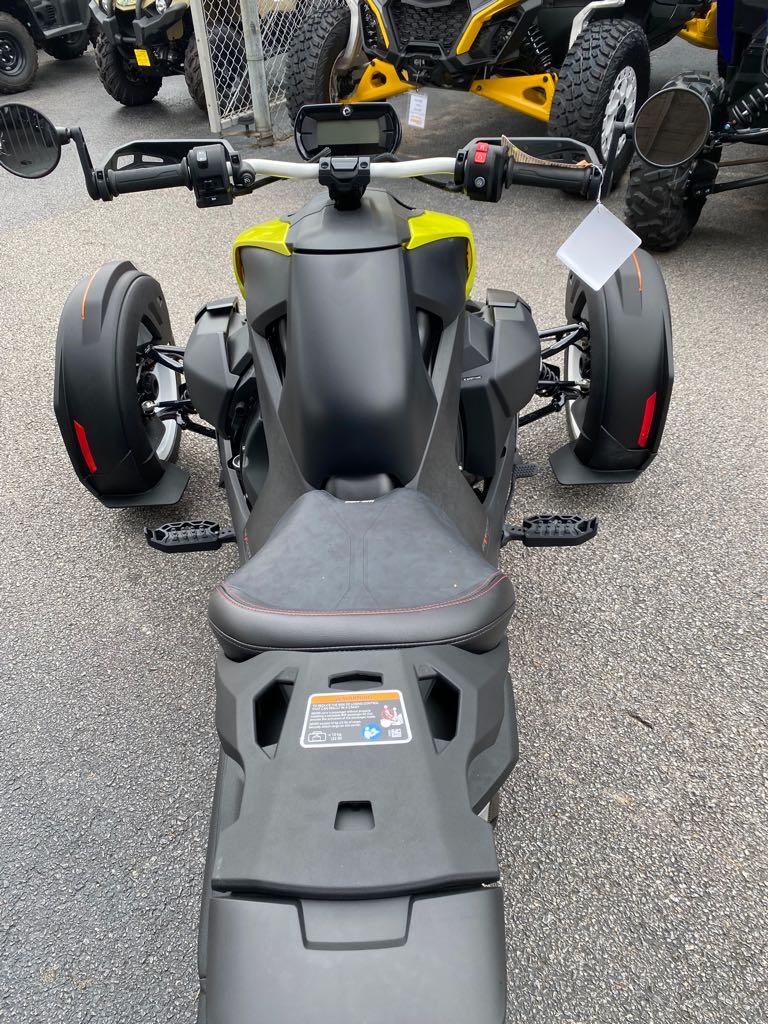 Inventory Triangle Cycles Danville Danville, VA 434-799-8000