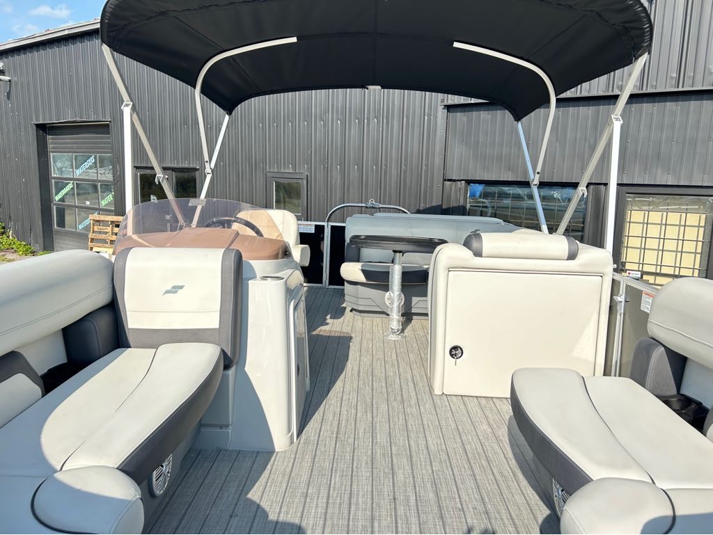 In-Stock New and Used Models For Sale in Perth, ON Perth Powersports ...