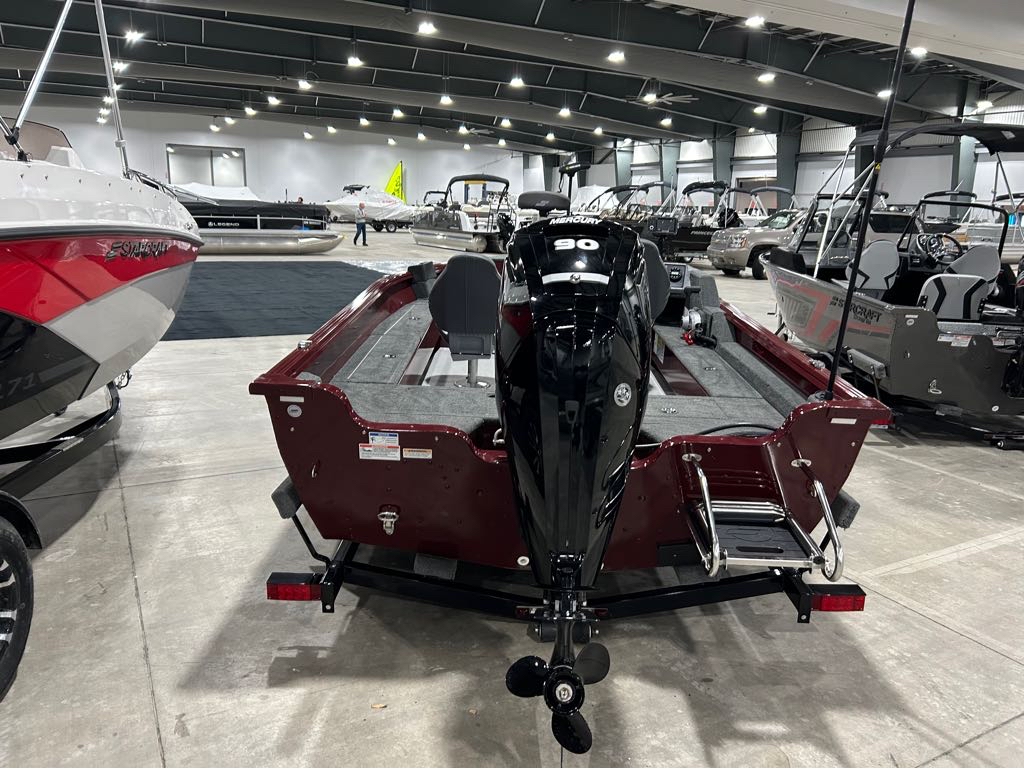 In-Stock New and Used Models For Sale in Perth, ON Perth Powersports ...