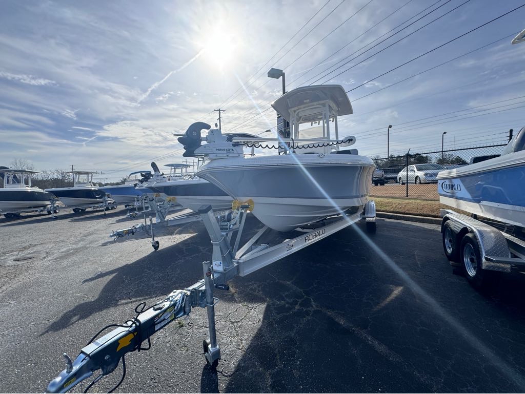 Boats Action Marine - Highway 431 Dothan, AL (334) 794-2598