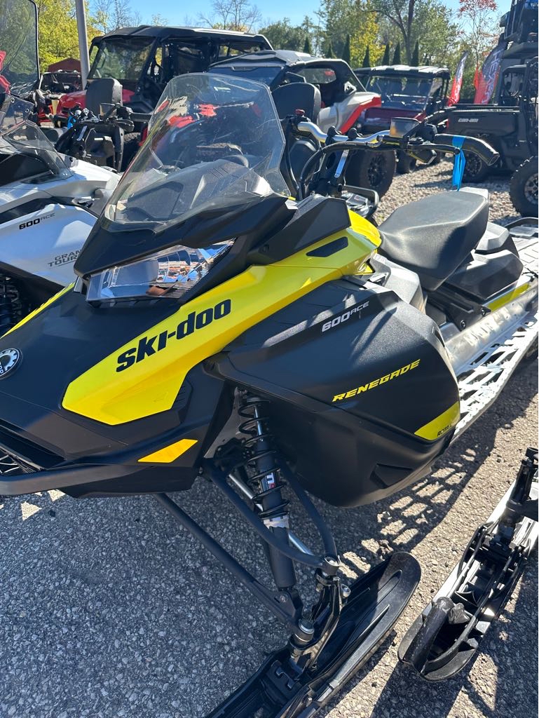 Inventory Hexco Motorsports Oshkosh, WI (800) 894-1311