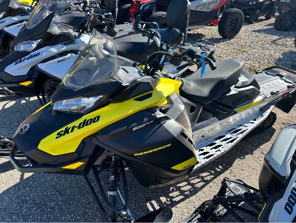 Inventory Hexco Motorsports Oshkosh, WI (800) 894-1311