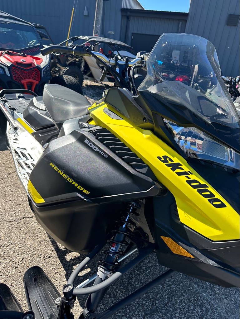 Inventory Hexco Motorsports Oshkosh, WI (800) 894-1311