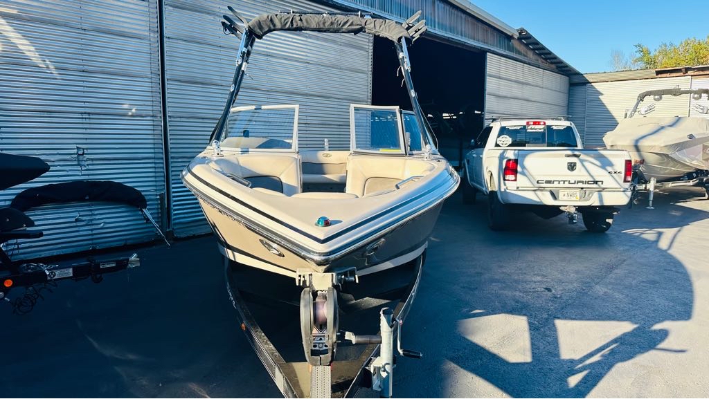 Used Inventory Northwest Boat Sports, Inc. Oregon City Oregon City, OR ...