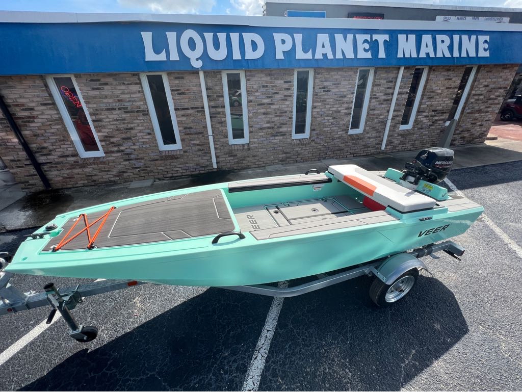 New Inventory Liquid Planet Marine Clermont, FL (407) 905-0003