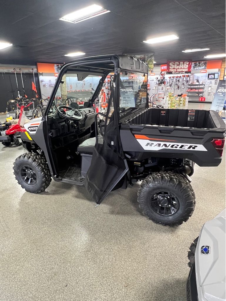 New Inventory Big Blue Outdoor Inc. Flemingsburg, KY 1 (866) 471-2887