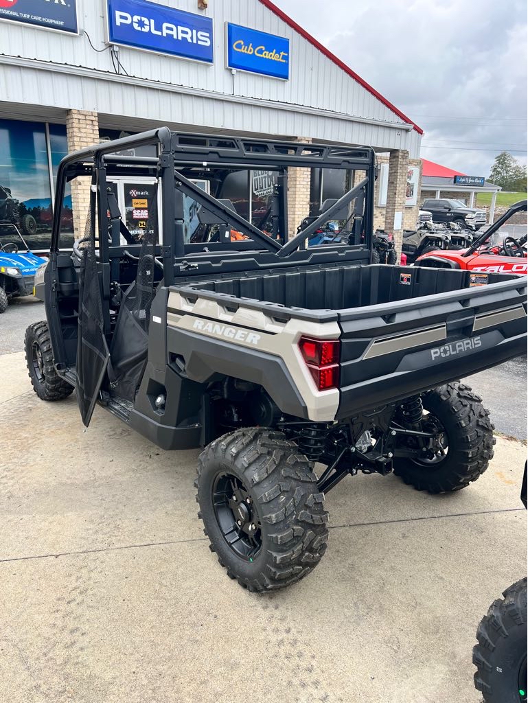 New Inventory Big Blue Outdoor Inc. Flemingsburg, KY 1 (866) 471-2887