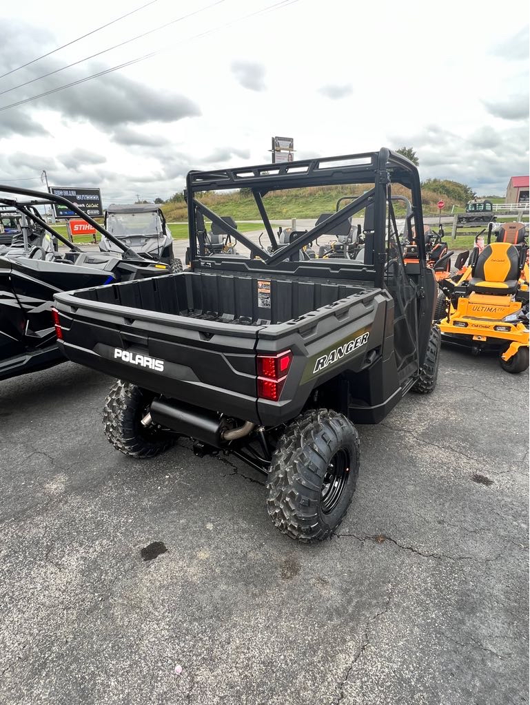 New Inventory Big Blue Outdoor Inc. Flemingsburg, KY 1 (866) 471-2887