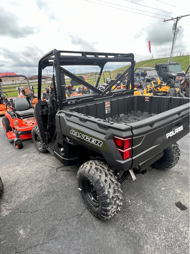 New Inventory Big Blue Outdoor Inc. Flemingsburg, KY 1 (866) 471-2887