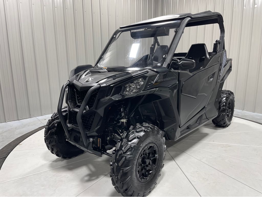 Used Side x Side Offroad Motorsports & Cycle Sales Jonestown, PA (717 ...