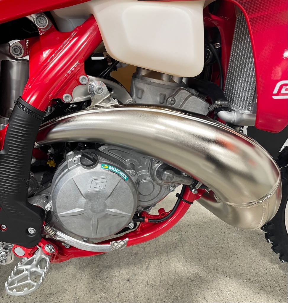 Inventory Three Brothers Racing Costa Mesa, CA (949) 642-0546