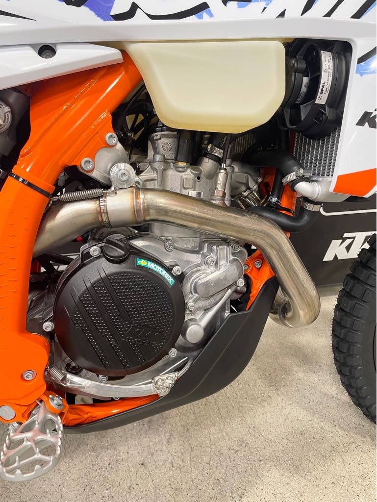 Inventory Three Brothers Racing Costa Mesa, CA (949) 642-0546