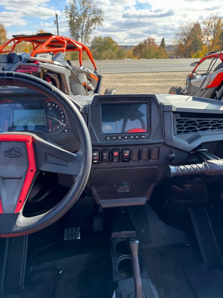 Used Inventory Fun Center Cycles - Farmington Farmington, NM (505) 325-6710