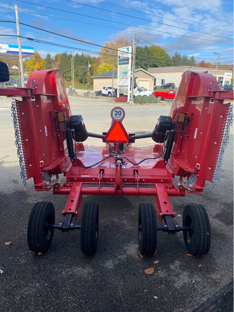 Inventory Ross Tractor Sales & Service Inc. Waynesburg, PA (724) 627-6966