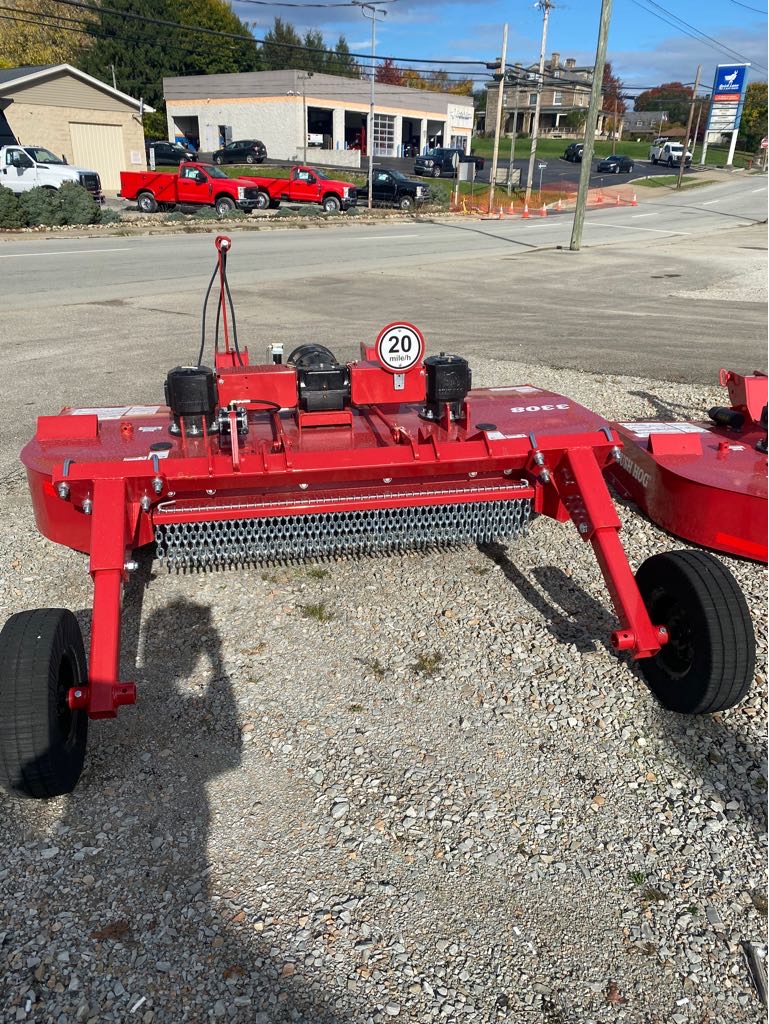 Inventory Ross Tractor Sales & Service Inc. Waynesburg, PA (724) 627-6966