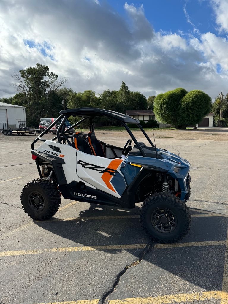 Inventory Rocky Mountain ATV/MC Dealership Outlet