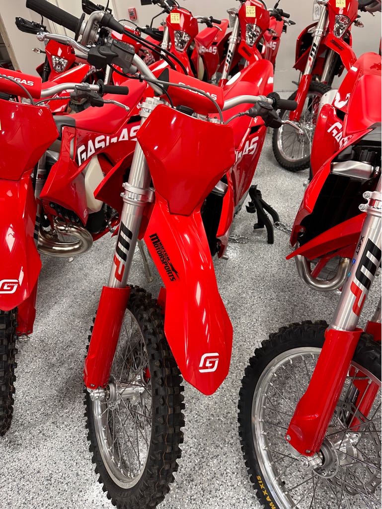 Inventory Hutch Motorsports Raynham, MA 1 (888) RACE-909