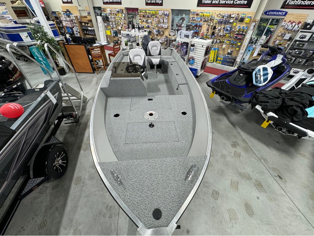 Boats Hully Gully London London, ON 888-706-5436